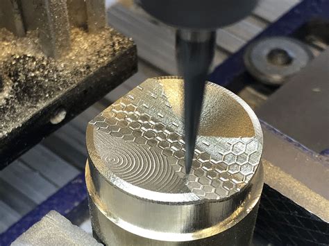 Copper And Brass Engraving Samples By CNC Milling Machine Copper And
