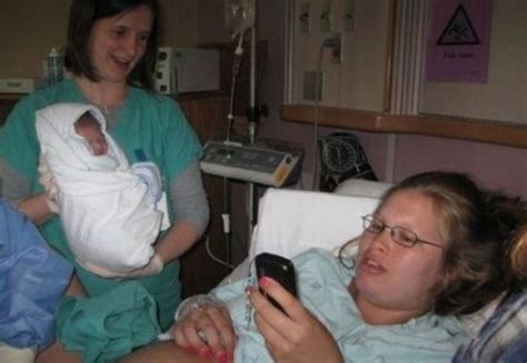 17 Of The Worst Parents Ever