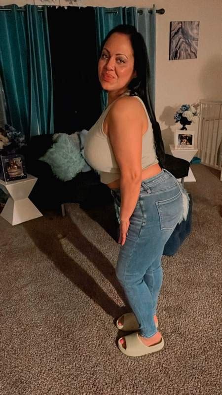 Skip The Games Get Satisfaction Meet And Find Escorts In Allentown Pennsylvania