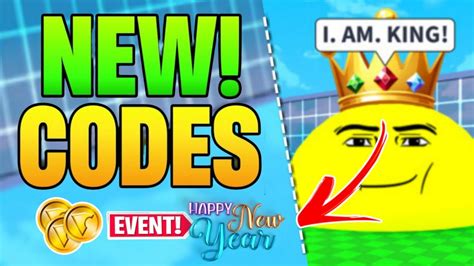 Update EAT BLOBS SIMULATOR CODES CODES FOR ROBLOX EAT BLOBS SIMULATOR