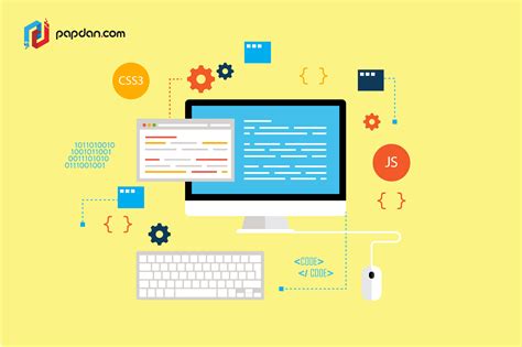 5 stunning effects with js and css3 papdan
