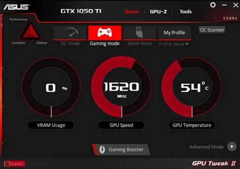 Top 10 Best CPU Overclocking Software