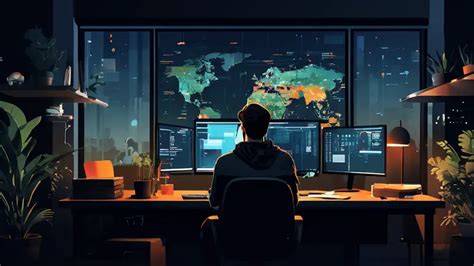 python如何画双纵坐标 pingcode智库