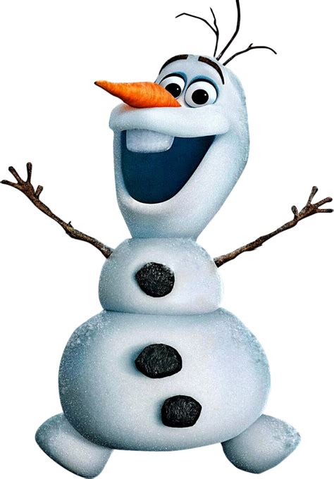 Olaf Svg Frozen Svg Frozen Clipartfrozen Pngfrozen Birth Inspire Uplift
