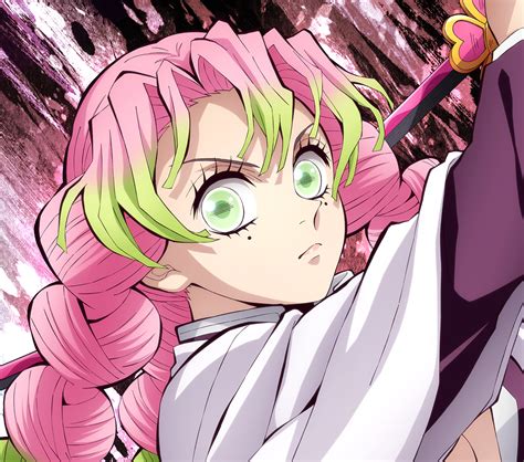 テレビアニメ鬼滅の刃刀鍛冶の里編エンディング主題歌コイコガレMV公開 画像一覧5 6 リスアニ アニソン