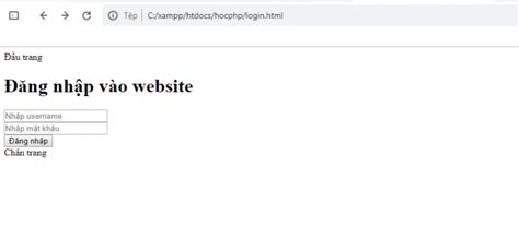 thực hành tạo form đăng nhập đẹp bằng html và css html and css