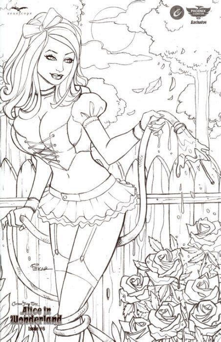 Coloring Pages Of Nude Telegraph