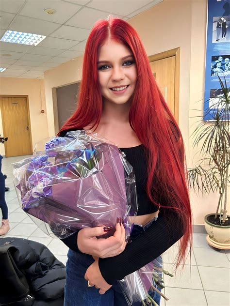Imagine Her Face Covered In Cum Ralexandratrusovansfw
