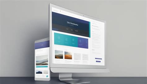 mastering web design how to use normalize css effectively