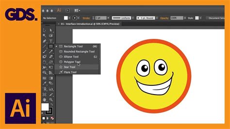 Adobe Illustrator Tutorials For Beginners Weatherloxa
