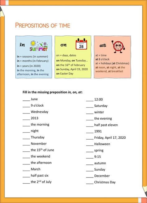 Books Of The Bible Printable Worksheets More Worksheets Library