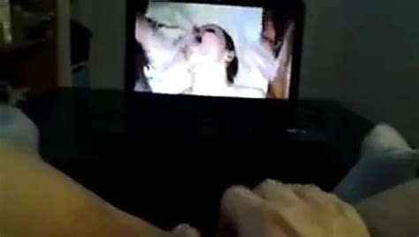 Xhamster