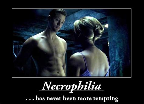 Necrophilia By Kotkata111 On Deviantart