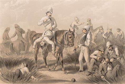 Definition Of Mutiny In History At Hannah Bastarache Blog