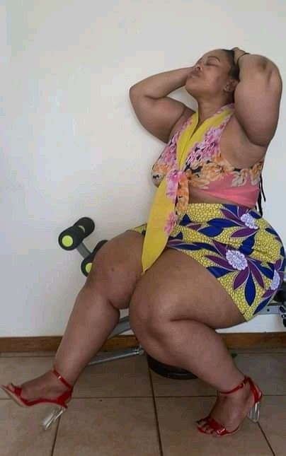 Mzansi Huge Curves On Twitter Https T Co EZirKeLeES Twitter