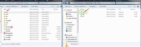 How Do I Use Bash On Windows From The Visual Studio Code Integrated