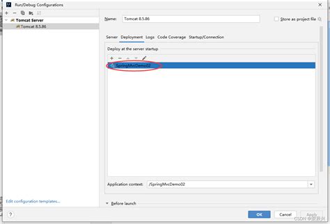 java配置方式使用spring mvc java spring mvc csdn博客