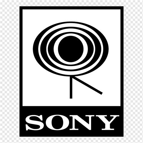 Sony Musik HD Logo Png PNGWing