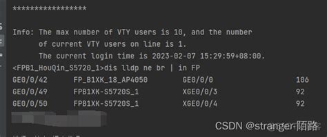 python 自动运维 python自动化运维教程 mob64ca1408d5ff的技术博客 51cto博客