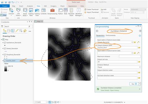 ArcGIS Pro 2 5 How To Get The Add To Display Op Esri Community