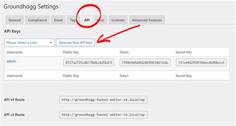 What Is An Api Key For Chatgpt Printable Forms Free Online