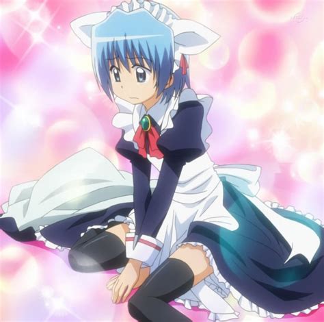 Crunchyroll Forums Anime S Sexiest Servant Free Hot Nude Porn Pic Gallery