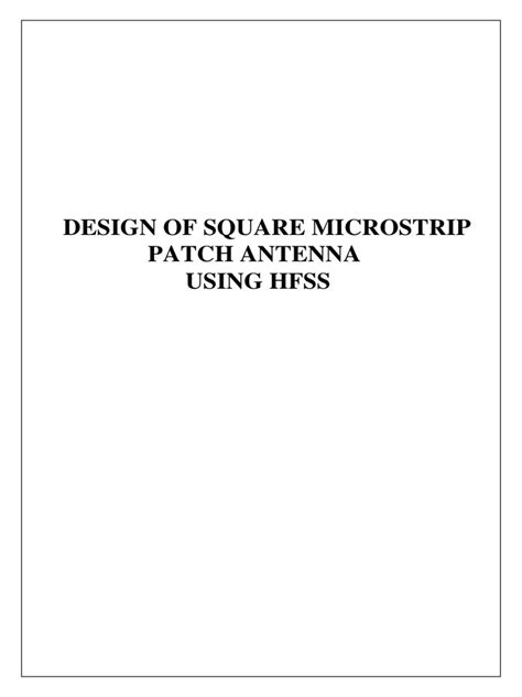 emw lab pdf
