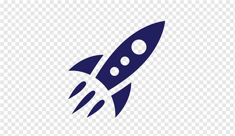 Computer Icons Project Management Software Deployment Implementation