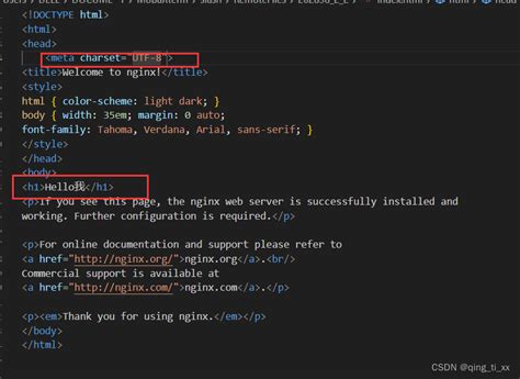 十四、docker的基本操作 docker日志的操作 csdn博客