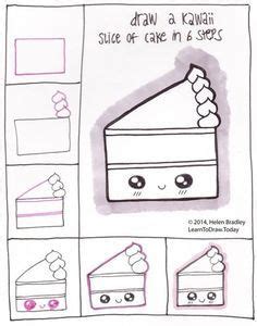 How To Draw Doodles Step By Step Image Guides Bored Art Artofit