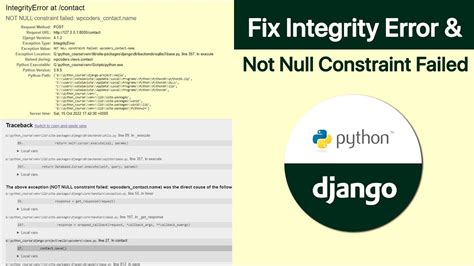 Using Terraform A Guide To Handling Null Values