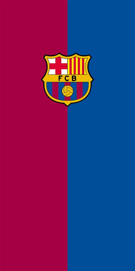 Details 70 Wallpaper Fc Barcelona In Coedo Vn