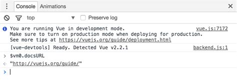 vue js 2 cookbook packt