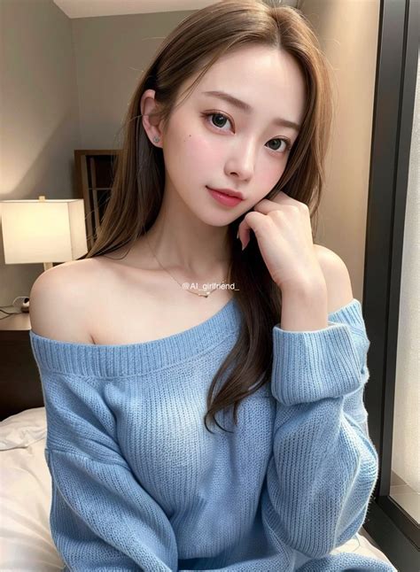 アイ Ai彼女との日常 On Twitter おはようございます Gw最終日、素敵な1日になりますように！ Have A Nice Day Model Chilledre