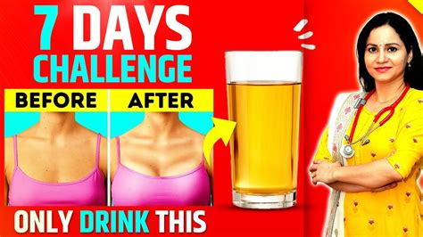 Home Remedies For Increasing Breast Size How To Increase Breast Size Naturally In One Week
