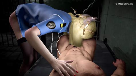 Xhamster