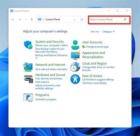 How To Change Screen Time Out Setting In Windows 11 Itechguides