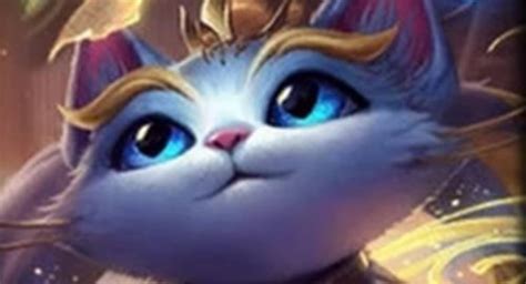 How To Fix League Of Legends Installation Problem