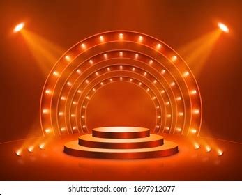 Game Show Background Over 25 498 Royalty Free Licensable Stock Vectors