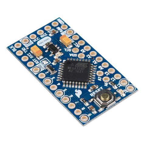 Arduino Pro Mini Arduino Documentation 42 OFF