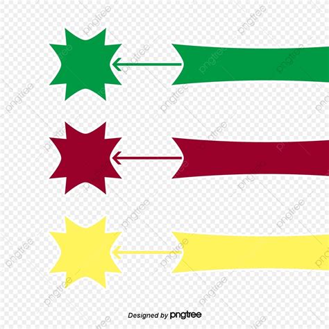 Free Vector Graphics Vector File Vector Art Line Background