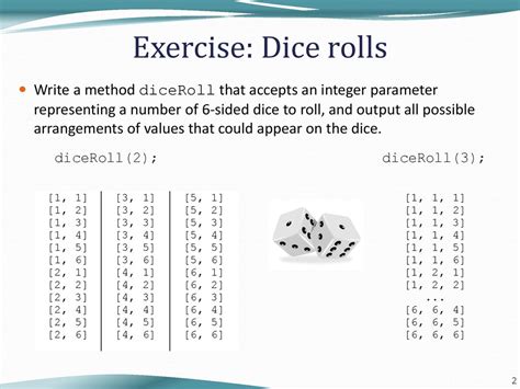 recursive backtracking ppt download