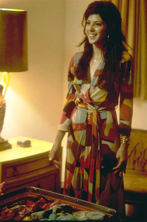 Slums Of Beverly Hills Movie Still 1998 Marisa Tomei As Rita Abromowitz Plot A