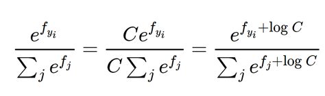 Python Adapting Pytorch Softmax Function Stack Overflow