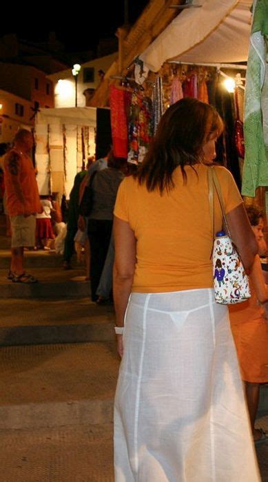 See Through Blouses In Public Foto Blouse And Pocket Fensterdichtcom