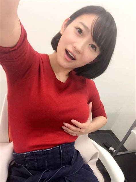 悲報元トップav女優の西野翔さん 35 クソババアになる ゆうすけべぶろぐ Free Download Nude Photo Gallery