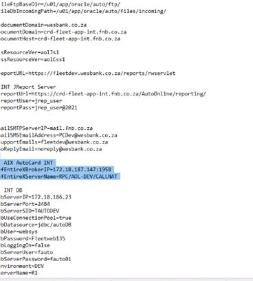 Error 1408F10B Ssl Routines Ssl3 Get Record Wrong Version Number