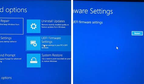 How To Enable Or Disable Secure Boot In Windows 11 Or Windows 10