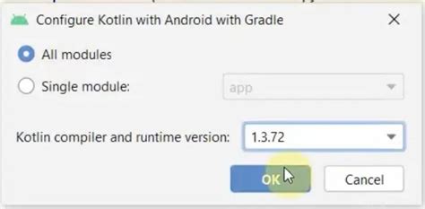 How To Convert A Java File Code To Kotlin Delft Stack