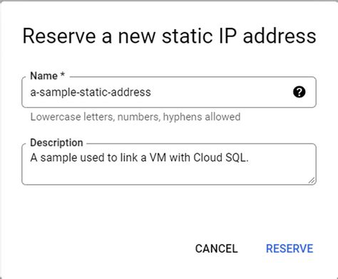 Running Mysql In Google Cloud Clateway Media News